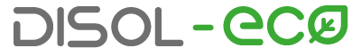 DISOL-ECO | Disolvente ecológico de hidrocarburos