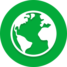 DISOL-ECO | Disolvente ecológico de hidrocarburos