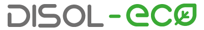 Inicio | DISOL-ECO
